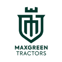 MaxGreen Electric Tractor Prices in 2026, Max Green Electric Tractor ...