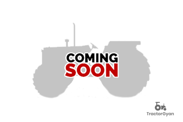 Find VST 225 1D FENTM Price, HP and Features in India 2026 | Tractor Gyan