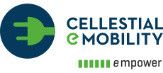Cellestial Tractor Price in India 2026 | Cellestial Tractor Models ...